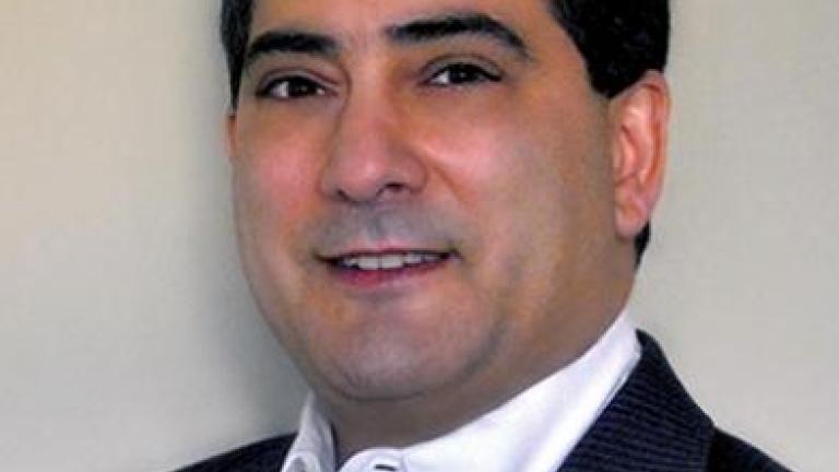 steven esqueleto corn