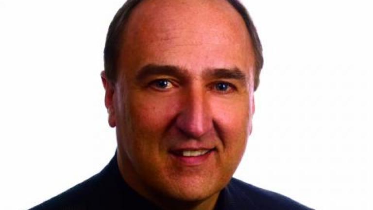 Alumni Profile: Paul Stomper '72 | Berklee