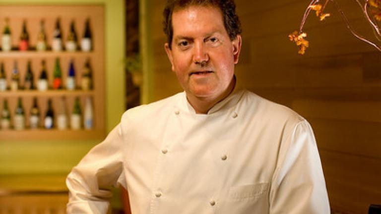 Tim Cushman | Berklee