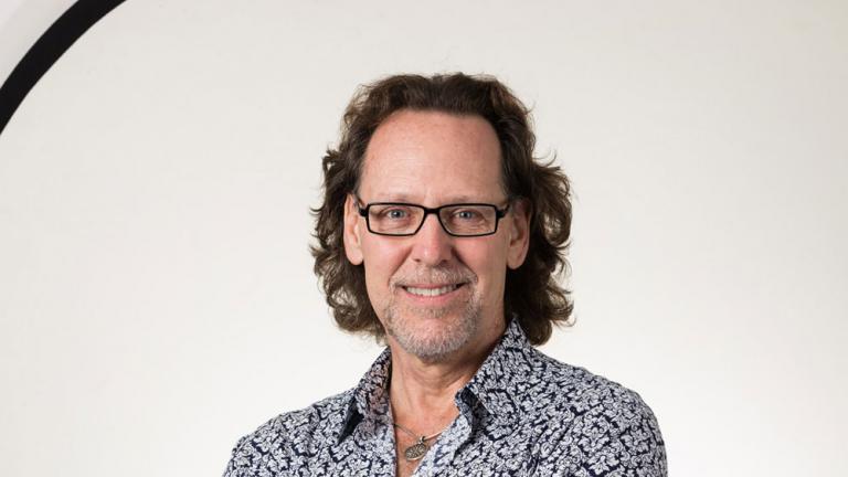 New Leaders Onboard | Berklee