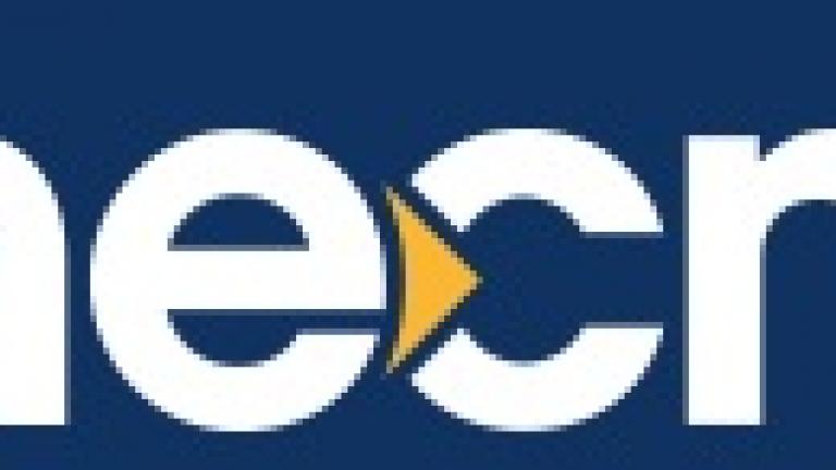 NECN: Boston Students Show Solidarity for Paris in March | Berklee