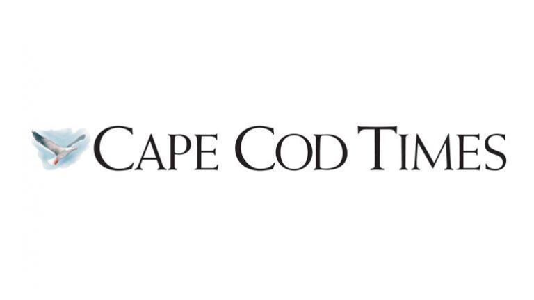 Cape Cod Times: After 52 Years, Performing Still a Joy for Livingston ...