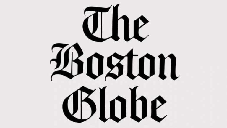 Boogie on down to the Rose Kennedy Greenway for the free ‘Let’s Dance ...