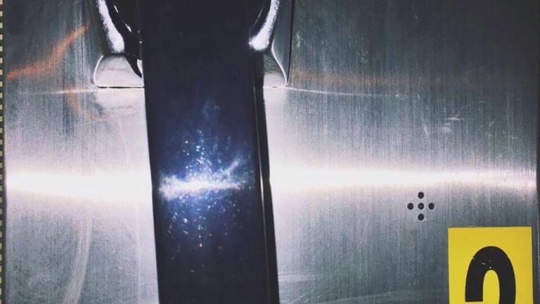 Curtis’s Prime Slices: WAAX, Mike Molnar | Berklee