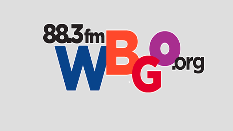 WBGO: Mark de Clive-Lowe Explores his Japanese Heritage on the Checkout ...