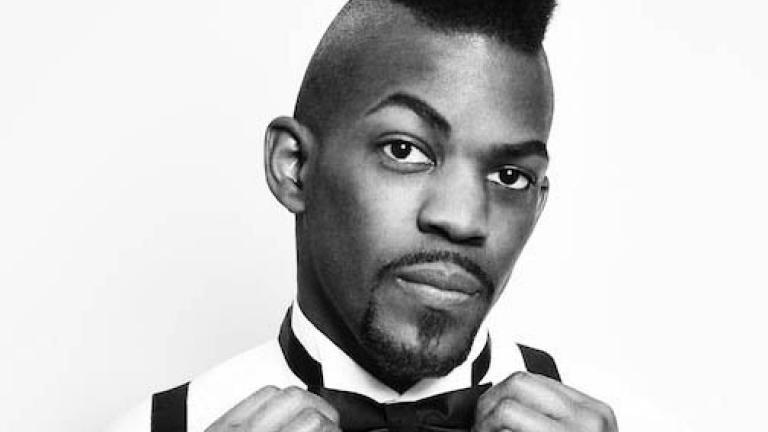 Will Wells | Berklee