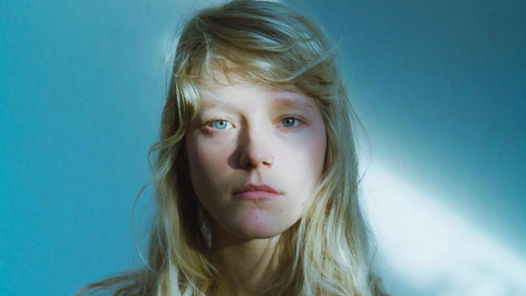 Alice Phoebe Lou to Appear on BIRN Alive | Berklee