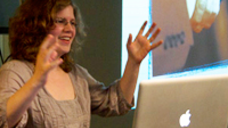 Alison Plante | Berklee