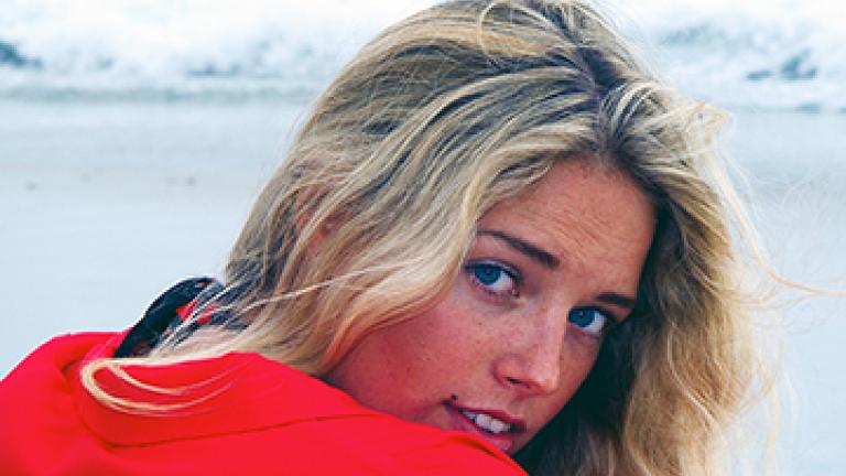 Nashville Pros | Berklee