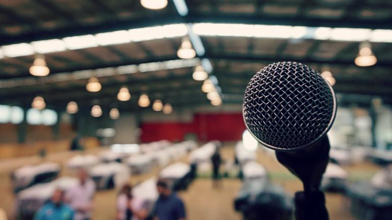 ADR Recordist | Berklee