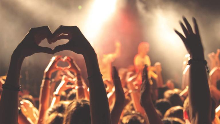 Song Plugger | Berklee