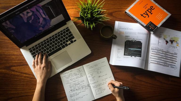 Music Journalist | Berklee