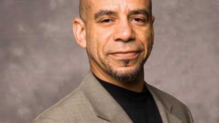 Carl Beatty | Berklee