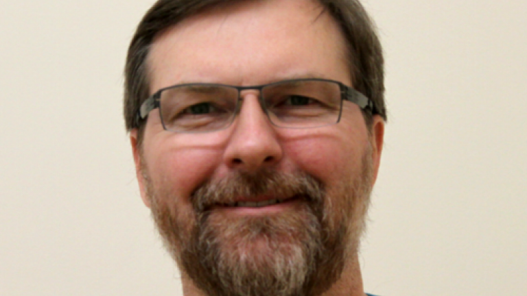 Chris Farrell | Berklee