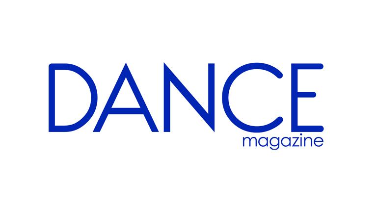 Dance Magazine: College Dance Curriculums Are Finally Catching up to ...