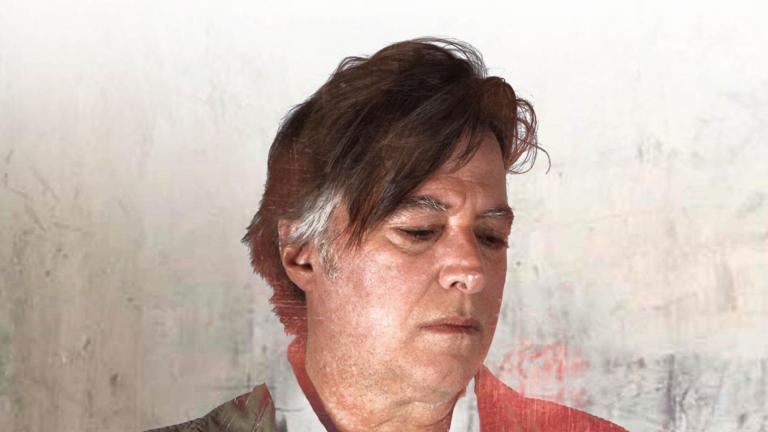 Dan Russell / Boketto the Wolf | Berklee