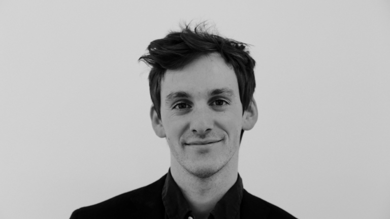 Derek Thompson | Berklee