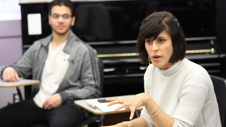 Dessa's Tips for Affordable, Sustainable Success | Berklee