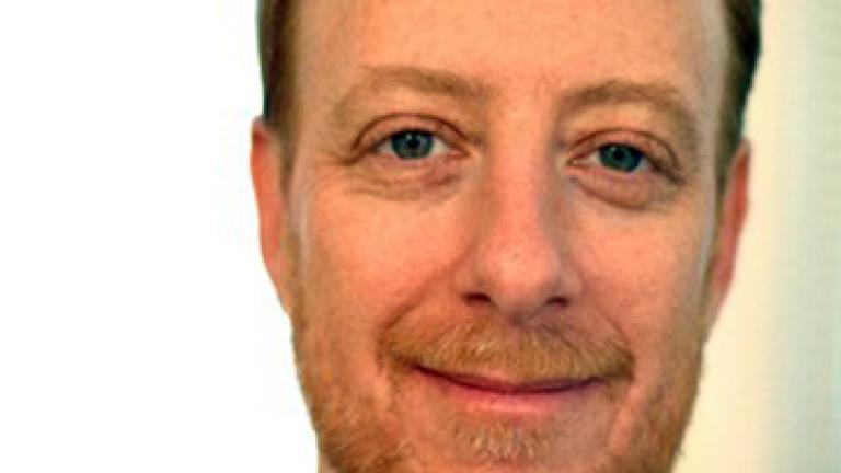 Richard Ehrman's Instagram, Twitter & Facebook on IDCrawl