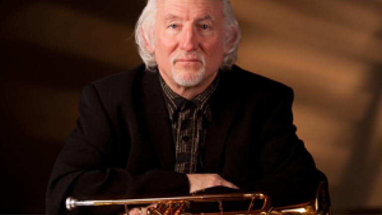 Greg Hopkins and Trinity Choirs Present Duke Ellington’s 'Sacred ...