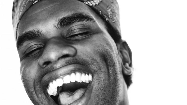 Vocal Summit Concert: Jonathan Hoard | Berklee