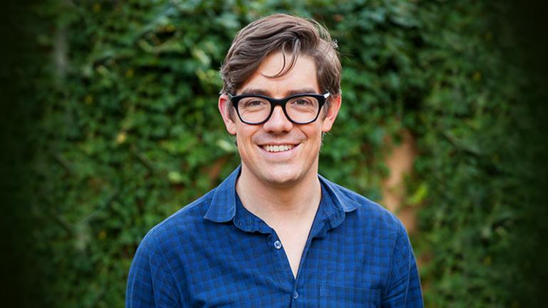 How AI Creates Space for Musical Innovation | Berklee