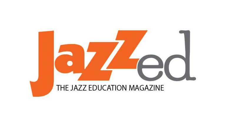 JazzEd Magazine: Kenny Werner, Still the Master | Berklee