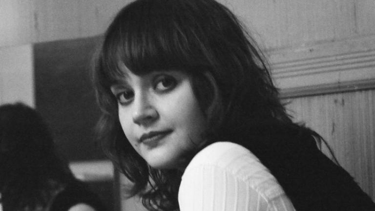 Kate Davis / Jesse Ruben | Berklee