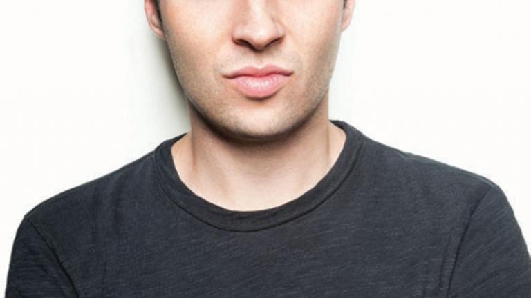 Matt Galle | Berklee