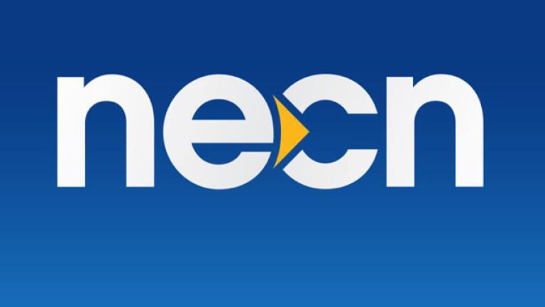 NECN: Jazz at the Fort's Spiritual Concert | Berklee