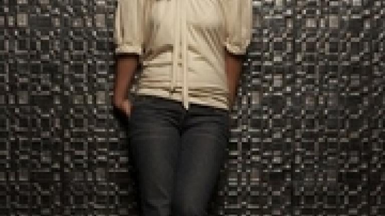Starbucks to Release CD by Hilary McRae '06 | Berklee