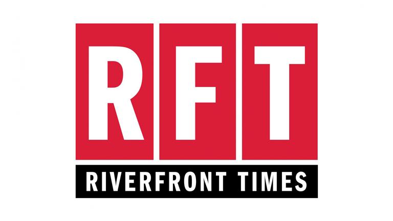 Riverfront Times: Barack Obama Lists Berklee Alumna among Favorite ...