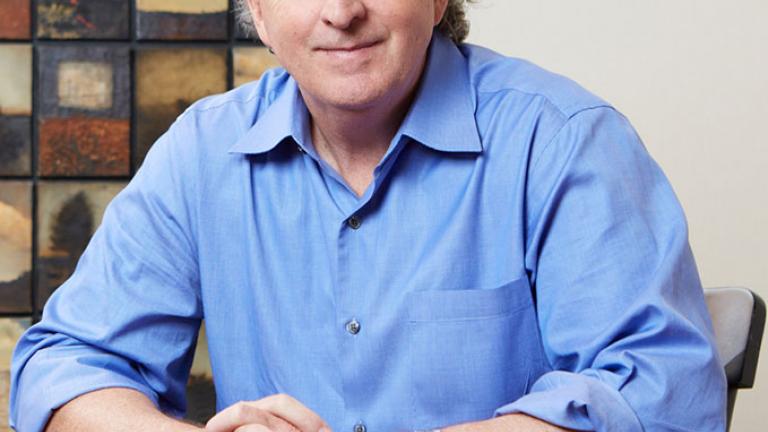 Berklee President Roger H. Brown Announces He Will Step Down in 2021 ...