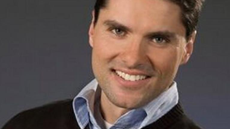 Blaze Your Own Trail | Berklee