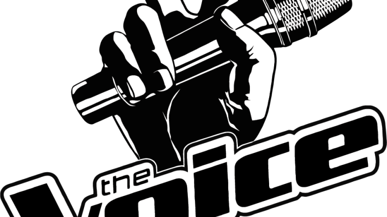 NBC's The Voice Auditions | Berklee