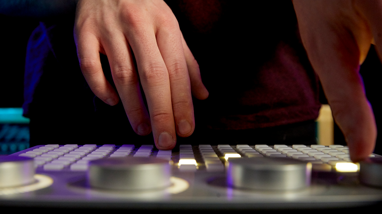 Songs Featuring Electronic Digital Instruments | Berklee