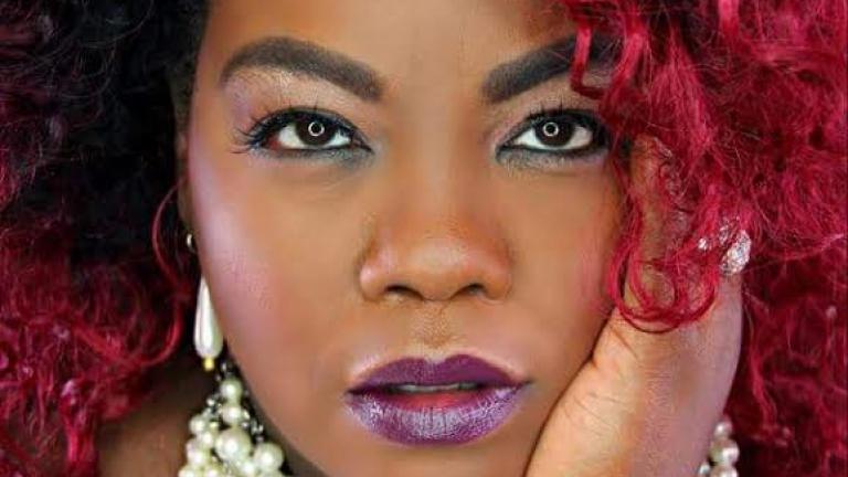 Vocal Summit Concert: Crissy Collins | Berklee