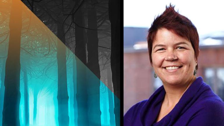 The Water Becomes a Character: A Conversation with Metamorphoses ...