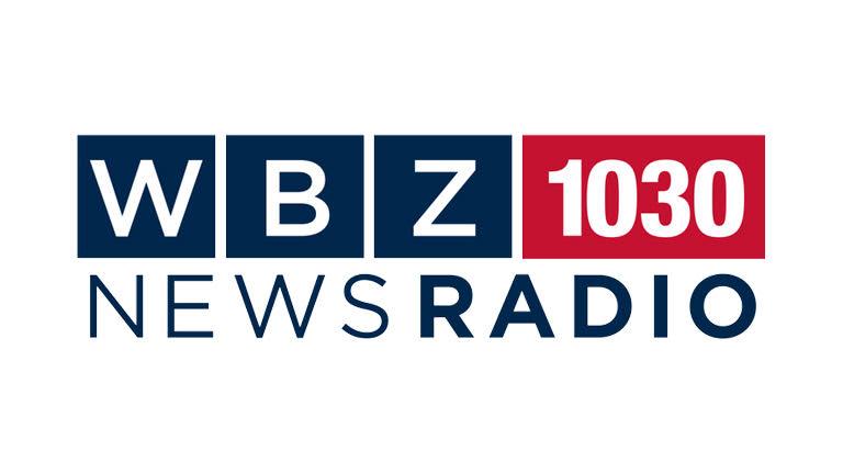 WBZ-AM: Berklee Students Sing for Social Change | Berklee