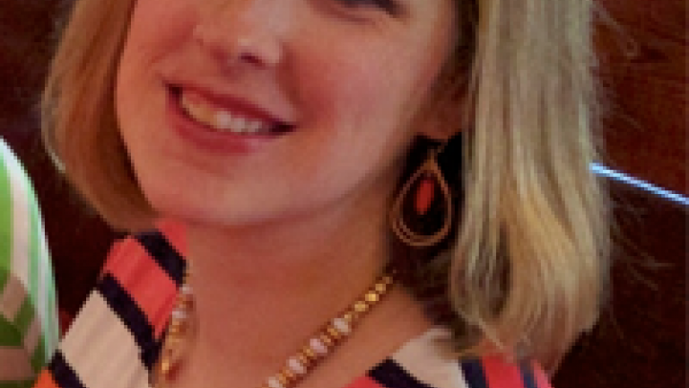 Mary Beth Valuk | Berklee