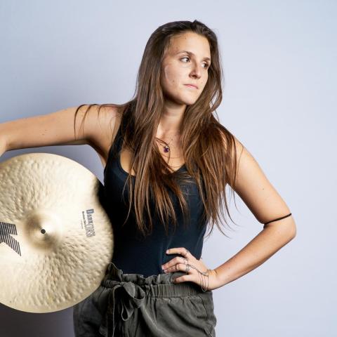 Why Lead Sheets? | Berklee