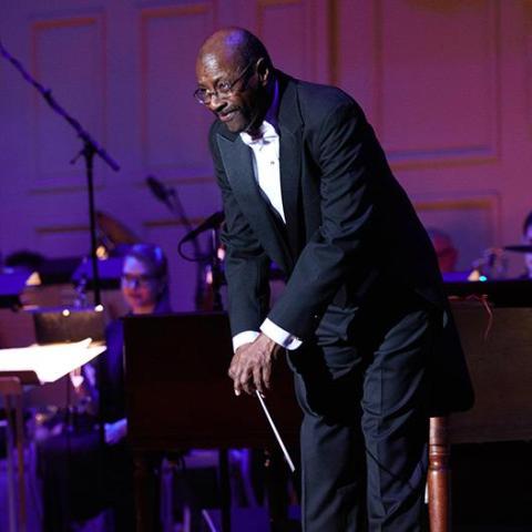 Why Lead Sheets? | Berklee