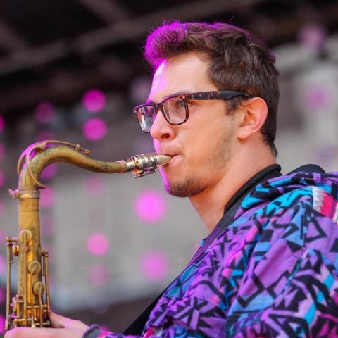 Performances | Berklee