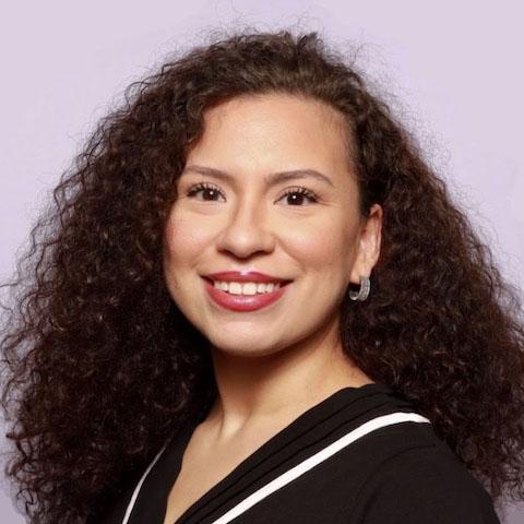 Internships | Berklee