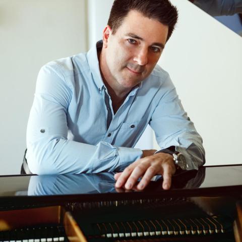 Performances | Berklee