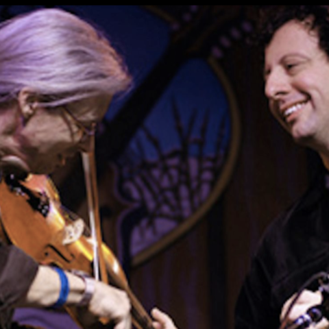 Berklee Performance Center | Berklee