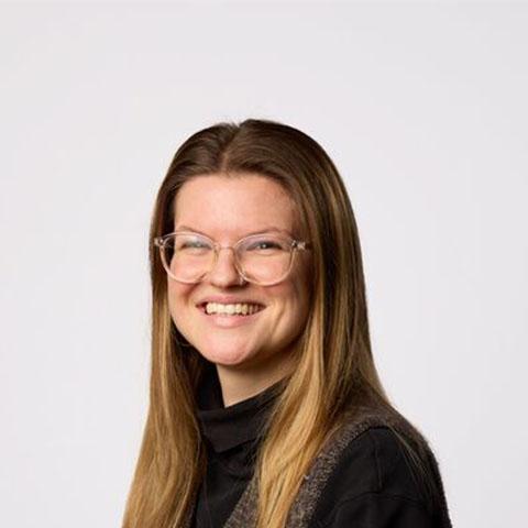 Career Center | Berklee