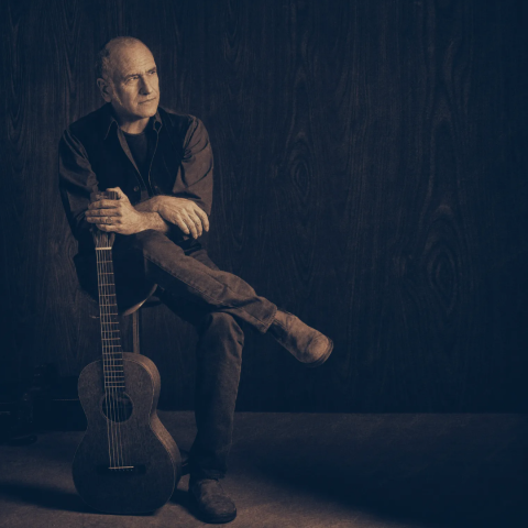 Berklee Performance Center | Berklee