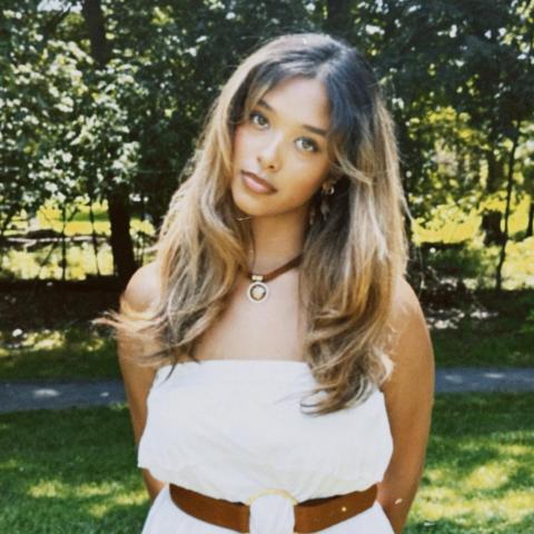 Performances | Berklee