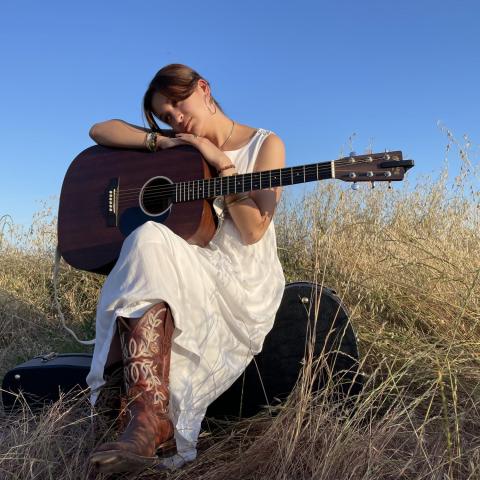 Events: Performances | Berklee